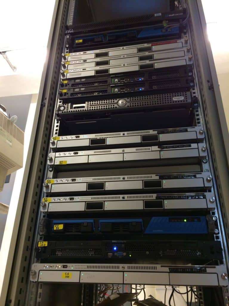 Über uns | Euregio.Net AG